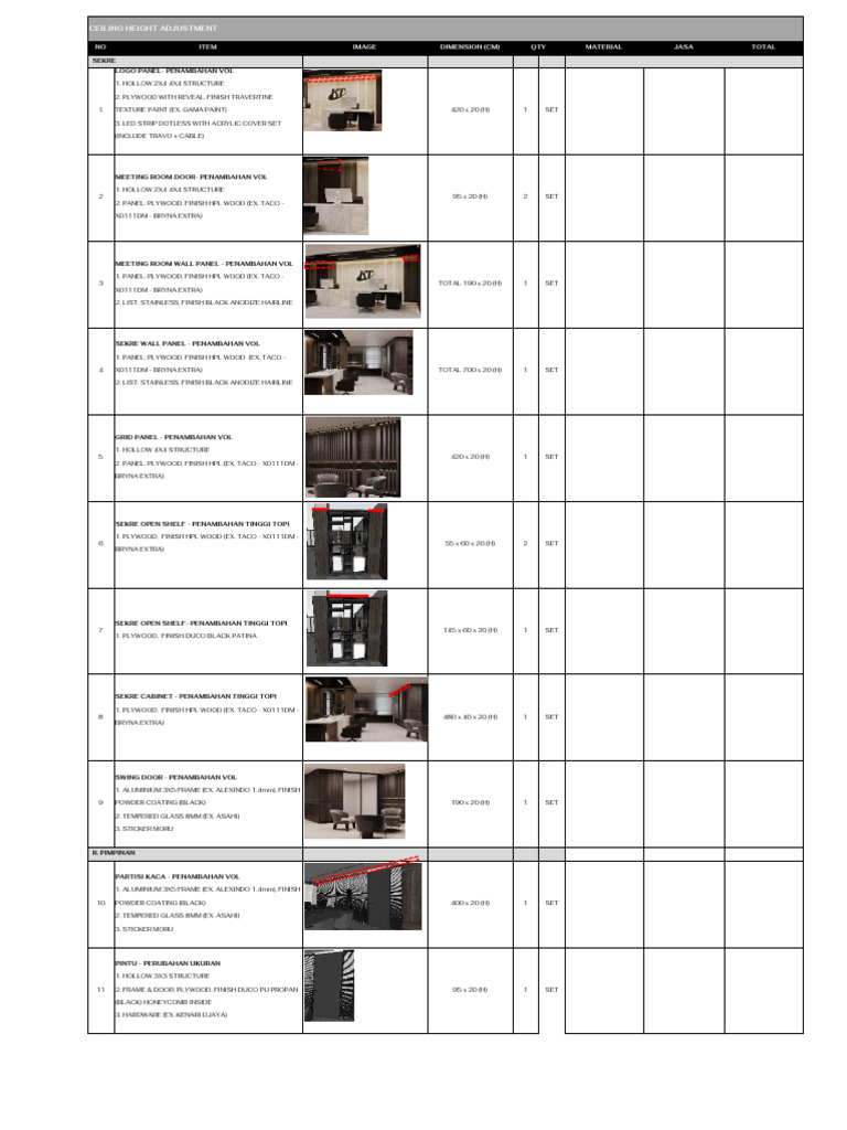 5 | PDF | Building Materials | Building Engineering