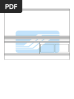 SSSForm Specimen Signature Card PDF | PDF | Identity Document | Written ...