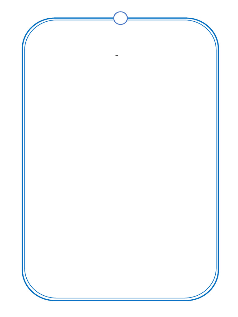 Modul Ajar PI 4 | PDF