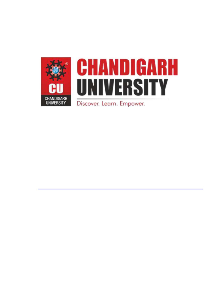 EVS-Worksheet (1) | PDF | Deforestation | Logging