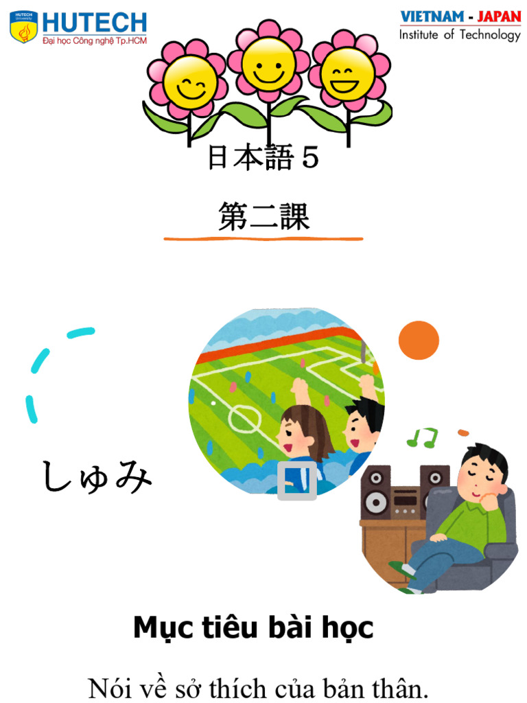 course-v1-DU+VJ - JJPC115+HK2B-2023-2024-nn5 Bai 2 Ngu Phap | PDF