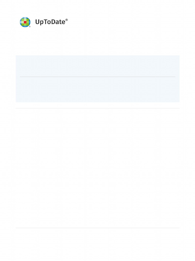 Cerebral Venous Thrombosis - Etiology, Clinical Features, and Diagnosis ...