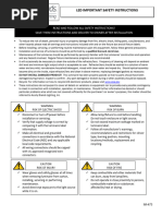 Aspen Plus V14 Installation Procedure | PDF