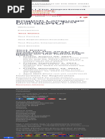 English Language Proficiency Test Uwi | PDF | International English ...