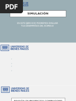 Guia Rapida +y Material para Registrarte en El Sistema de Redes ...