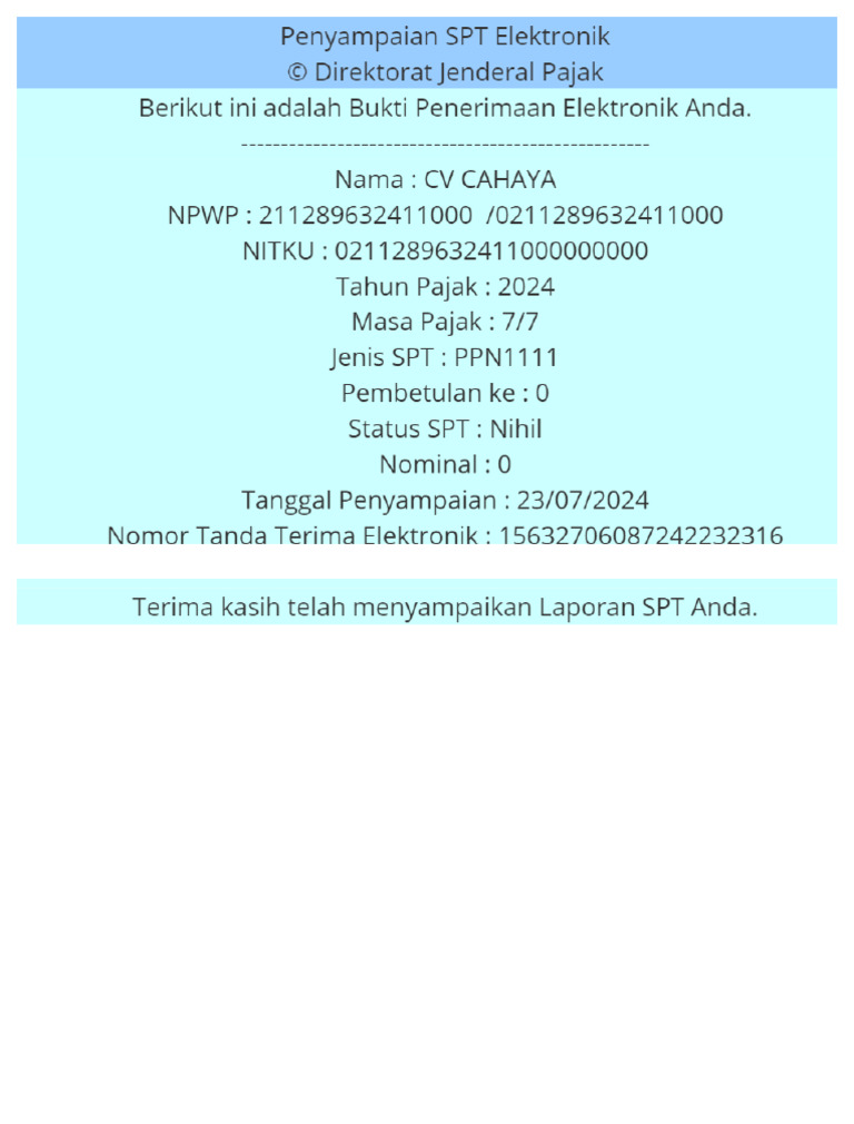 BPE_211289632411000_2024-7-0 | PDF