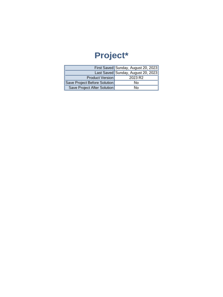 s1206 airfoil for turbo pump incude static structure and temp | PDF ...