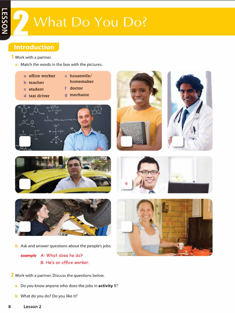 8-9_time_to_talk_beginner_a1_sb | PDF