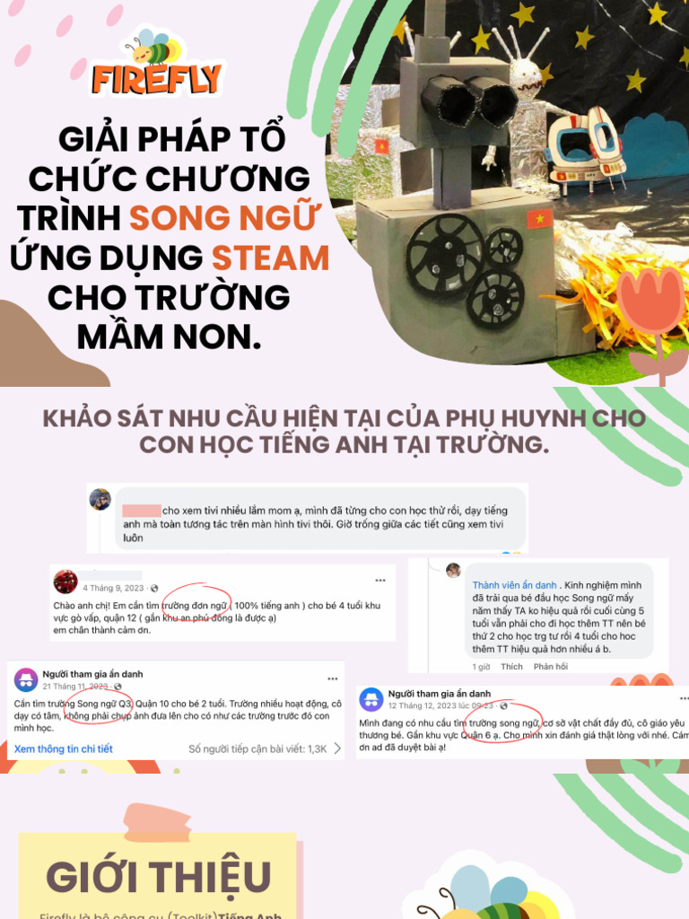 Firefly New Insight Brochure FN 2024 6m | PDF