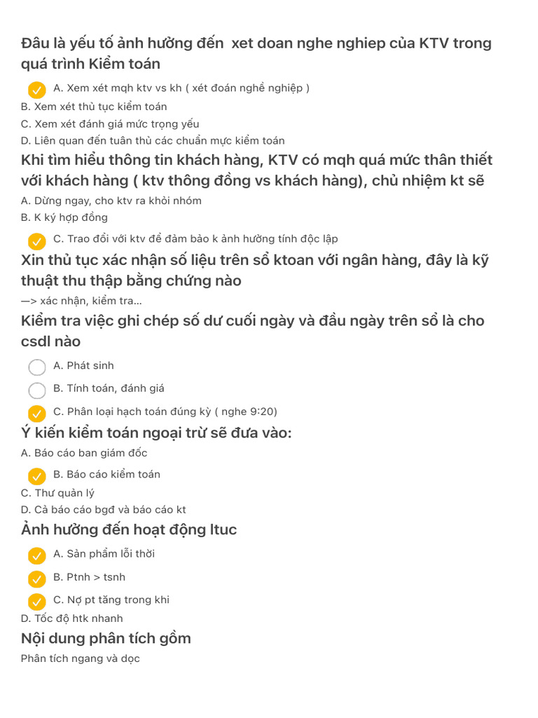 Đâu-là-yếu-tố-ảnh-hưởng-đến-xet-doan-nghe-nghiep-của-KTV-trong-quá | PDF