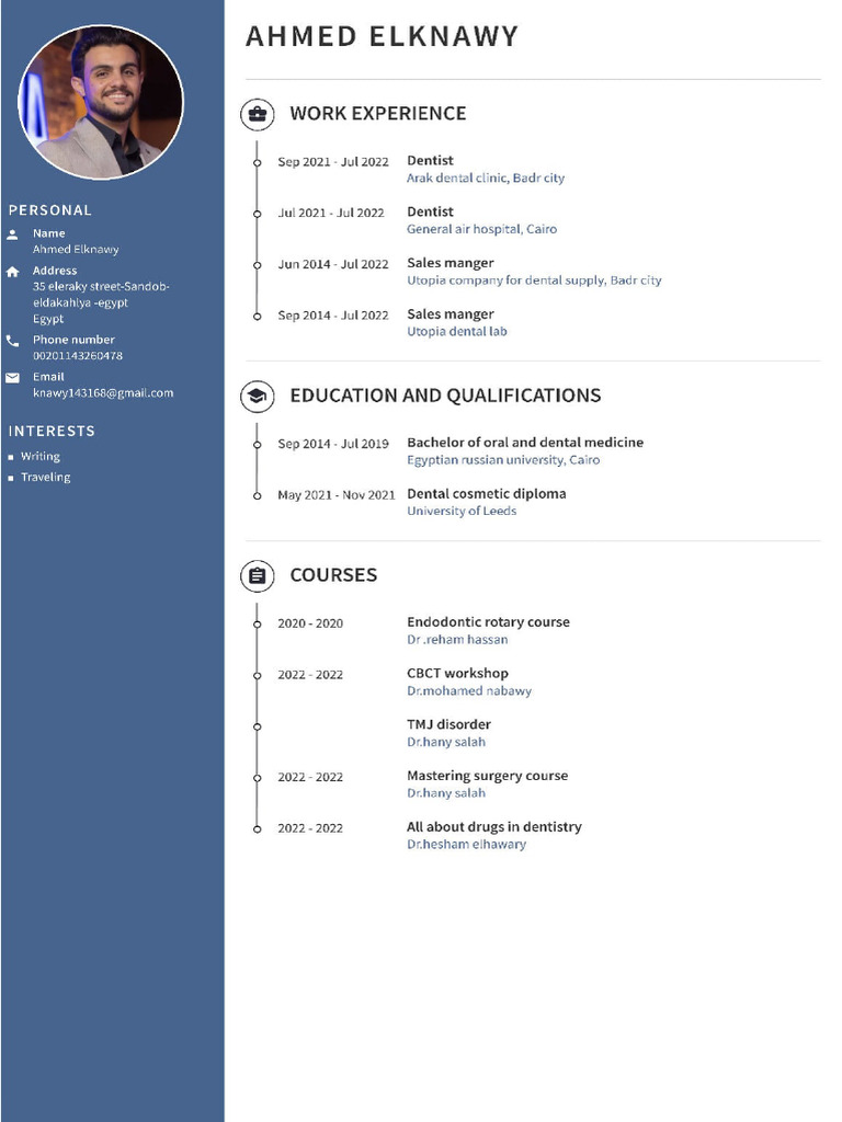 511F5AE3-DF72-4D65-A5C5-DA6511C50A74 | PDF