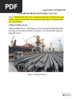 Bài Thu Ho CH E-Learning Bu I 2-Hhvt | PDF