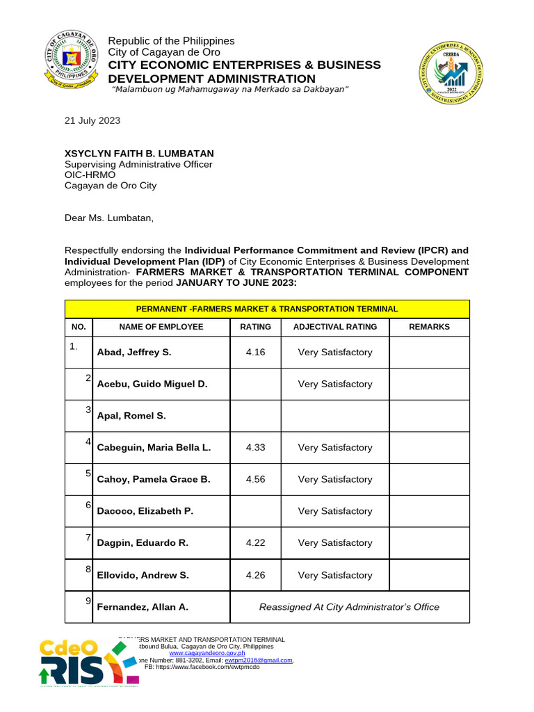 ipcr-transmittal | PDF