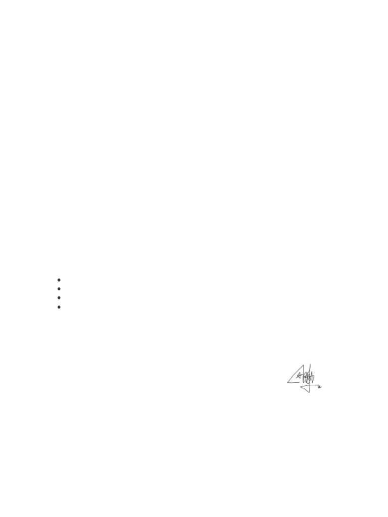 SURAT LAMARAN KERJA_PT.AJP | PDF