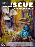 Dripstone Cave - Pixel Papercraft | PDF