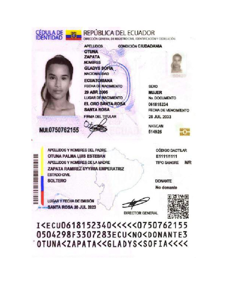 Doc1 (1) - Compressed - Compressed | PDF