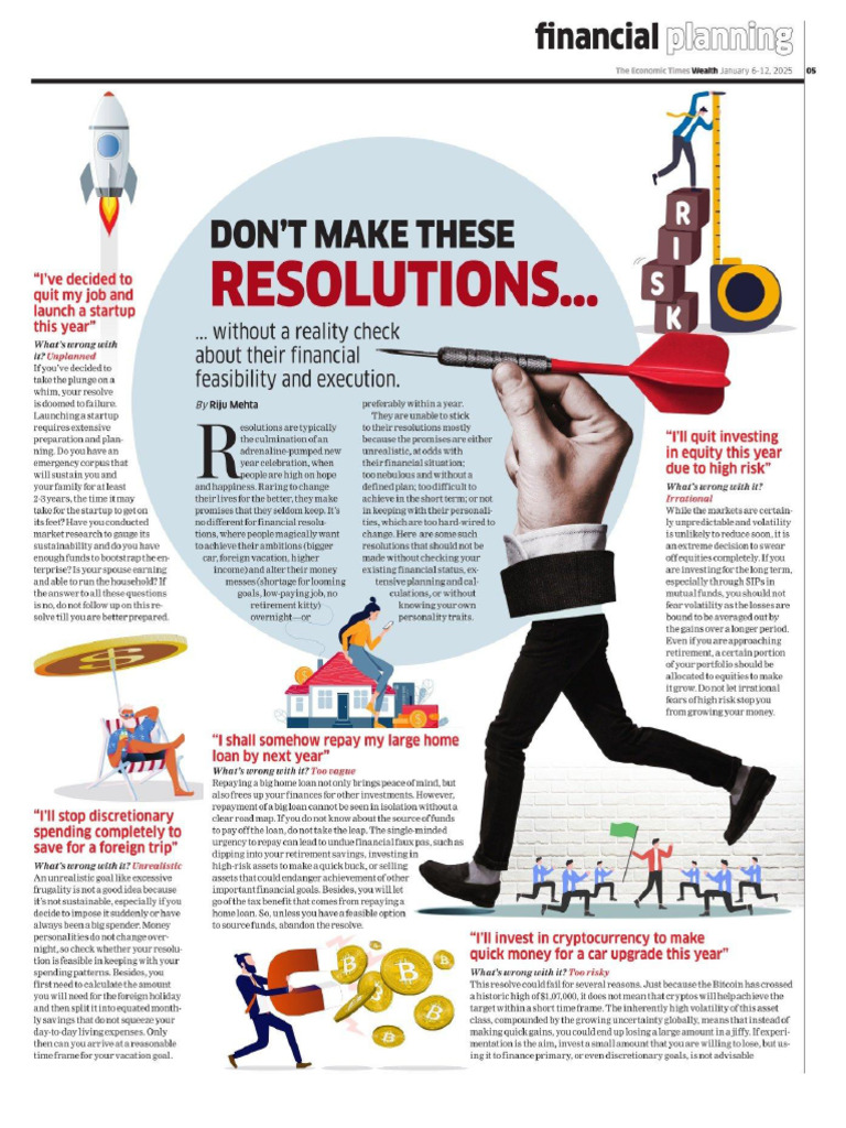 5 ET Wealth 06-01 | PDF