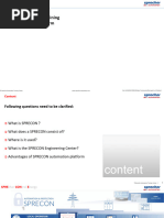 Schneider Electric - EcoStruxure-Panel-Server - PAS600 | PDF | Computer ...