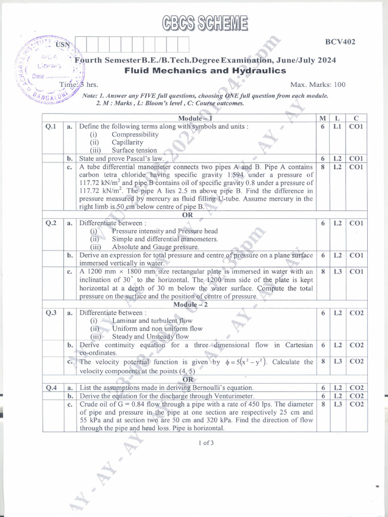 BCV402 (1) External | PDF