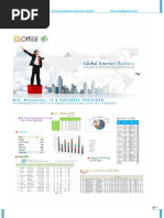 Importing Excel Tables into MicroStation | PDF | Microsoft Excel ...