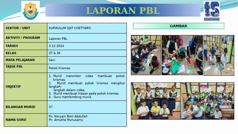 PBL Maths 1B | PDF