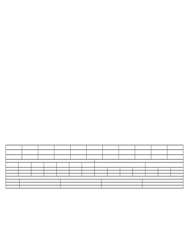 GasPool 10001301 122024 57307signedsigned | PDF | Value Added Tax | Invoice