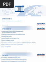 AirTies Air 4920 Smart Mesh User Manual | PDF | Wi Fi | Wireless Access ...