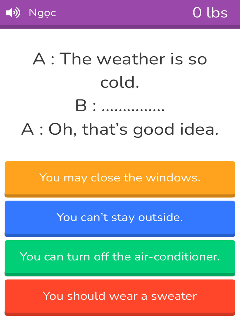 Play Fishing Frenzy Blooket | PDF