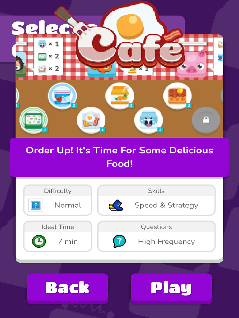 Play Solo Blooket 2 | PDF