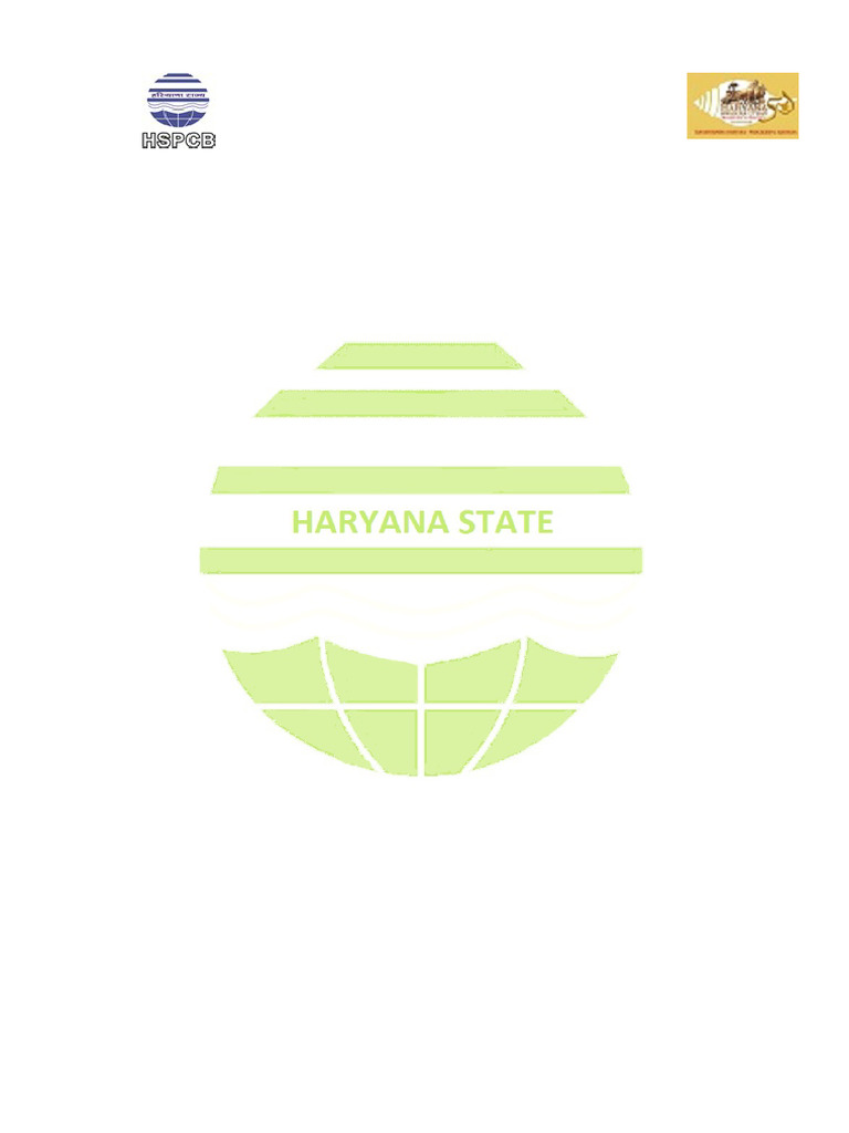 Digi Common Cto Both Ref Certificate | PDF | Effluent | Environment