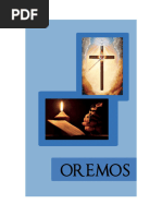 Credo de los Apóstoles en Inglés y Español | PDF | Creencia religiosa y ...