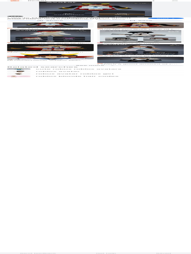 100k Robux Balance Iphone - Google Search | PDF