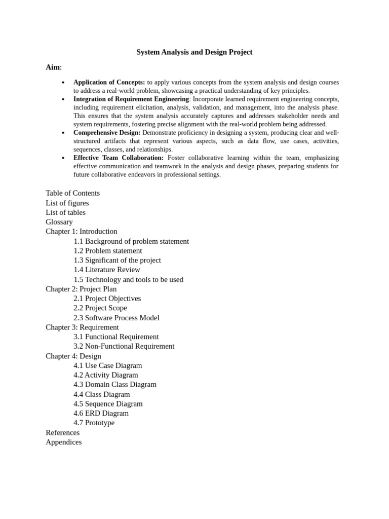 Project_2 (3) (4) | PDF