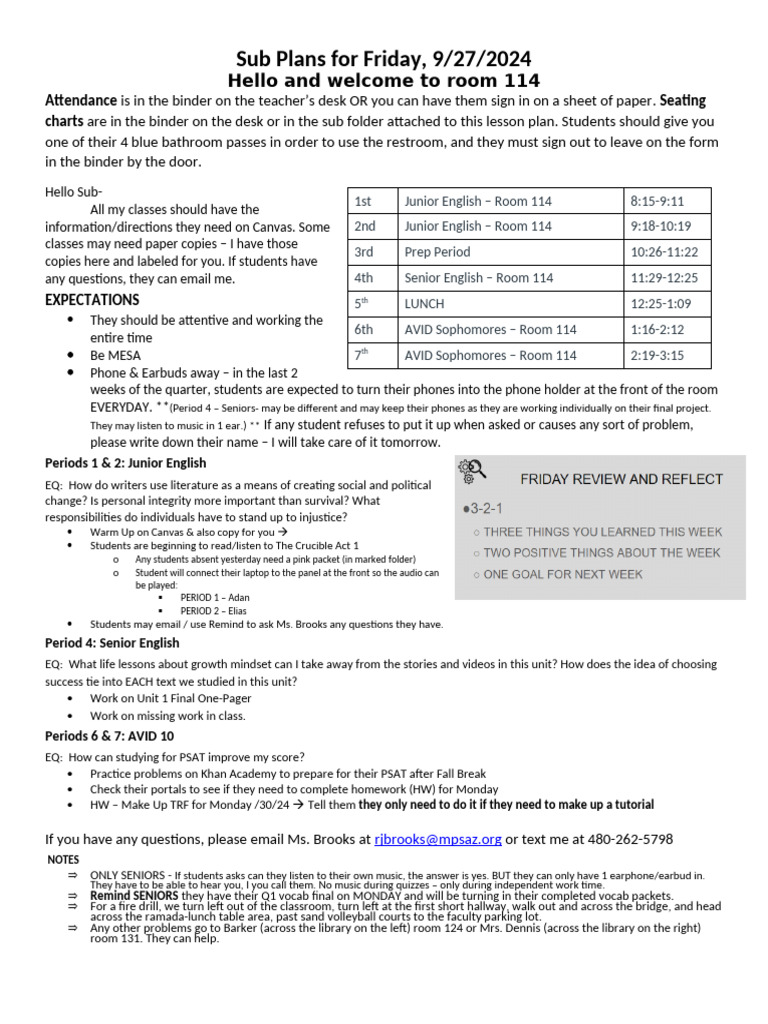SOAPStone Notes | PDF