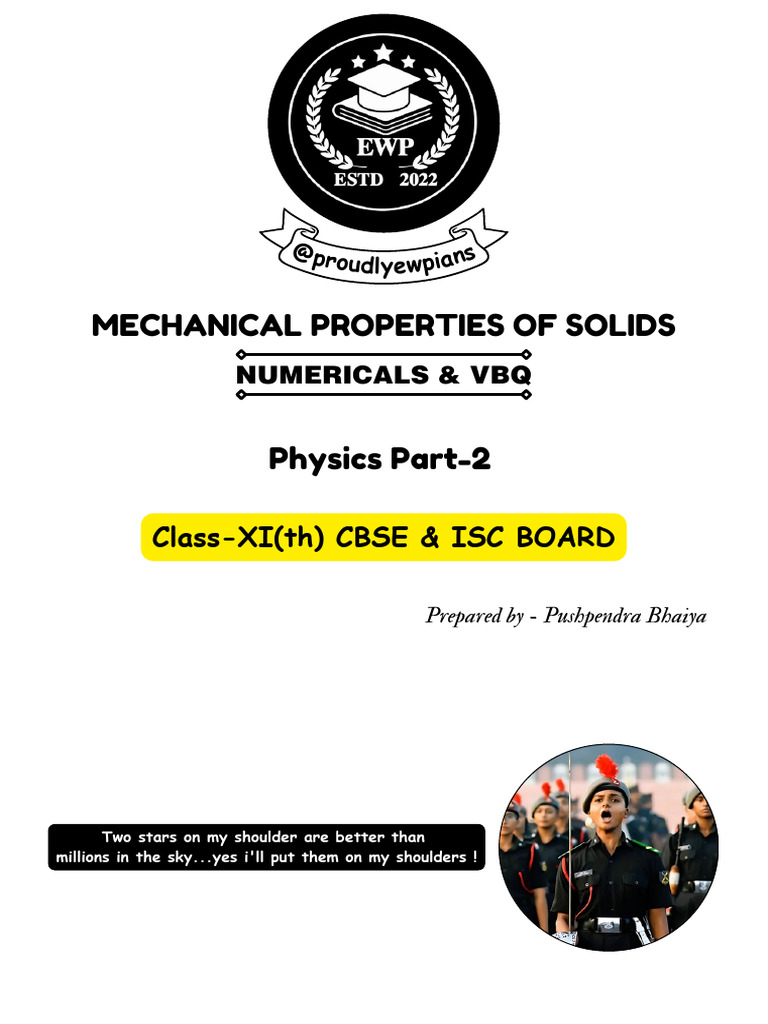 XIth Physics_20250110_101335_0000 | PDF