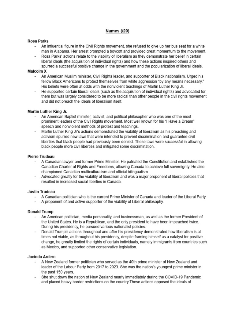 social studies terms | PDF | Jim Crow Laws | Roe V. Wade
