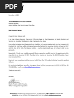 Sample PRC FORM | PDF | Identity Document | Government Information