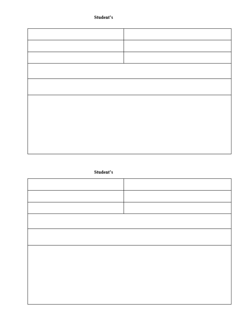 LOG SHEET-1 | PDF