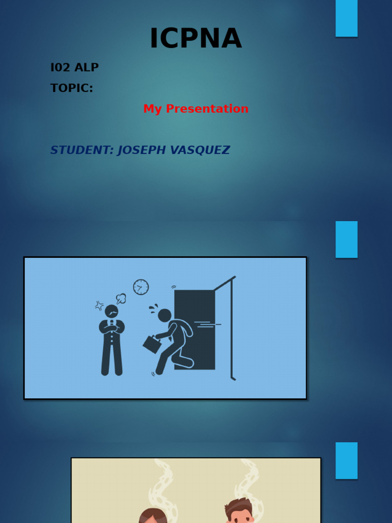 I02 ALP-VASQUEZ JOSEPH (1) | PDF