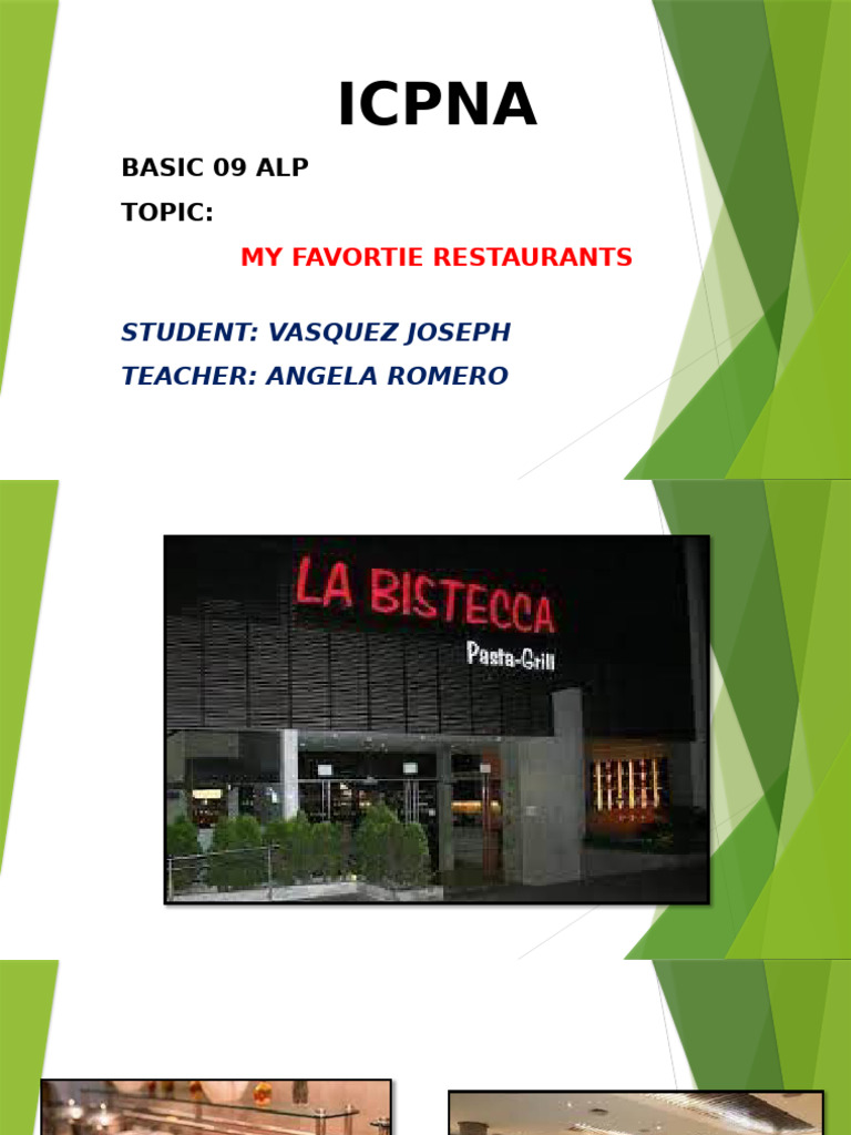 Basic 9 Alp-Vasquez Joseph | PDF