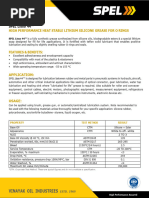 Measurement Manual: Procedure For Rocking Test (Wear Mearsurement) in ...
