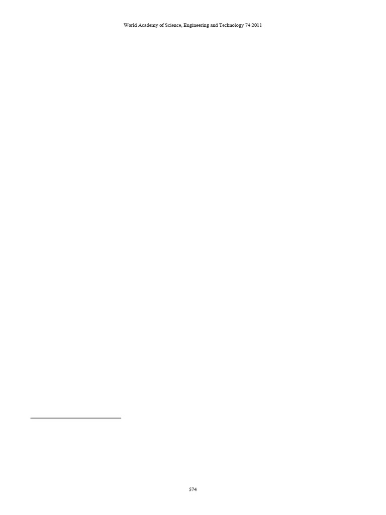 Coordinated Voltage Control Using Multiple Regulators | PDF | Electric ...