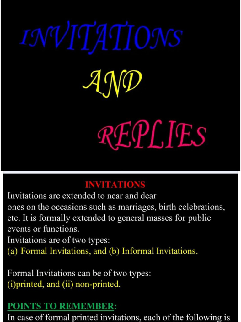 PDFReader 20250108 1202 | PDF