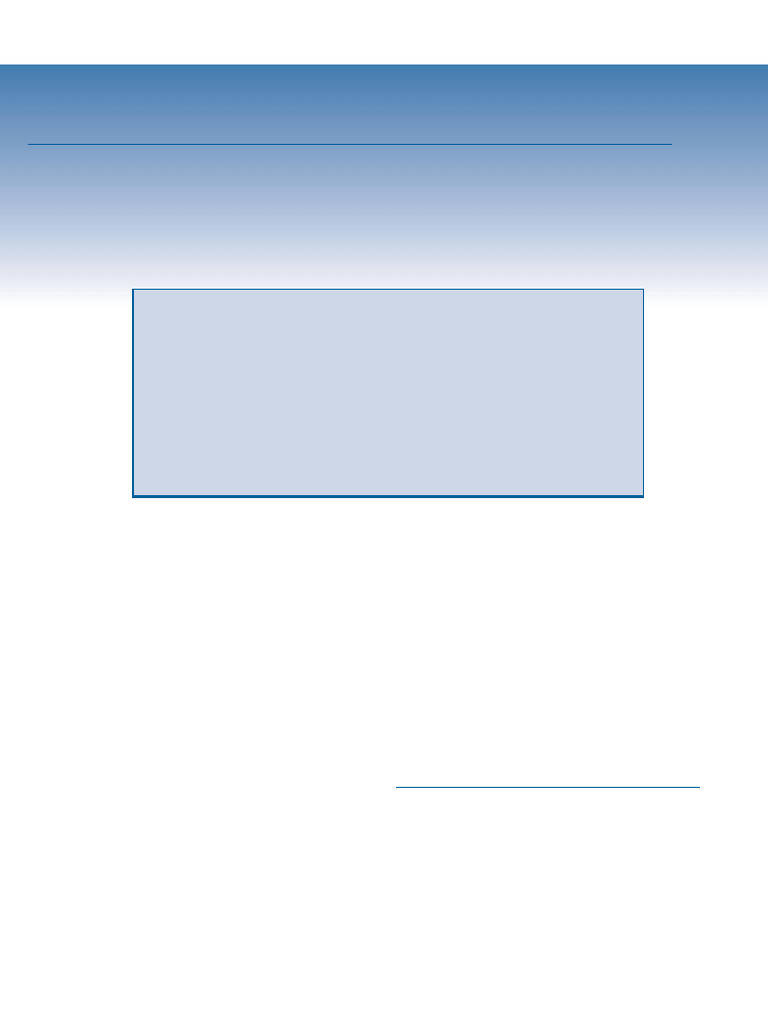 Parasitas de Tarantulas - em PT | PDF | Aranha | Vespa