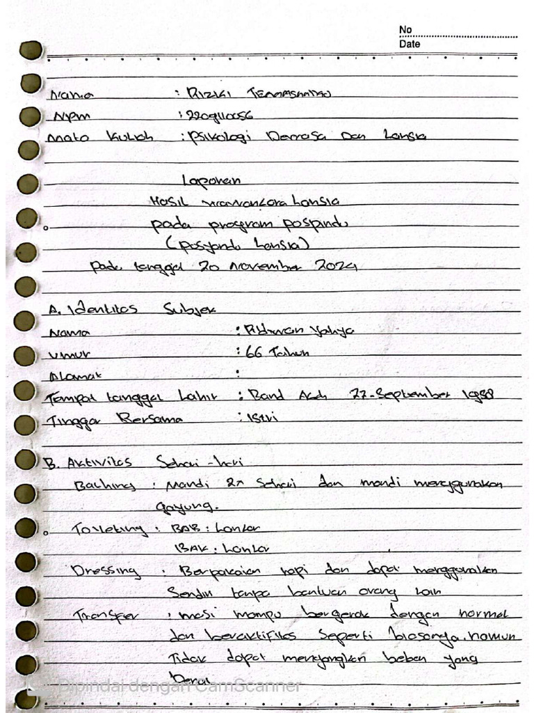 Rizki Temasmiko - 2209110056 | PDF