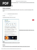 Electric Circuits Grade-4 | PDF