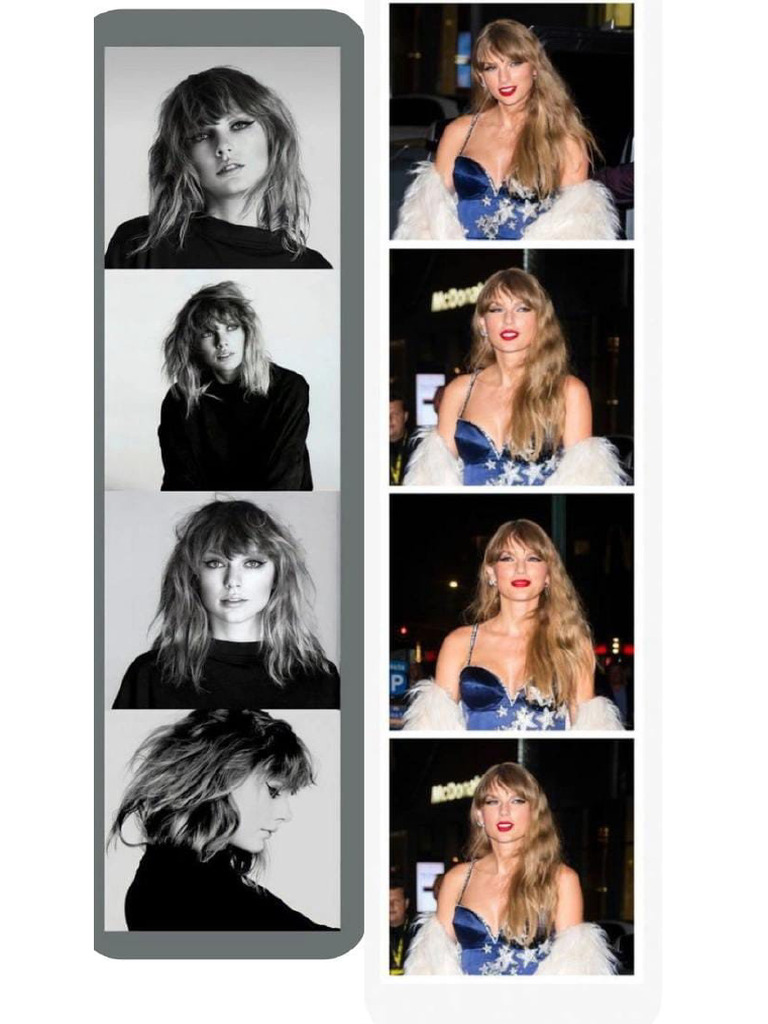 Image To PDF 20250109 13.49.55 | PDF