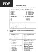 Derby Shoulder Instability Protocol | PDF | Musculoskeletal System ...