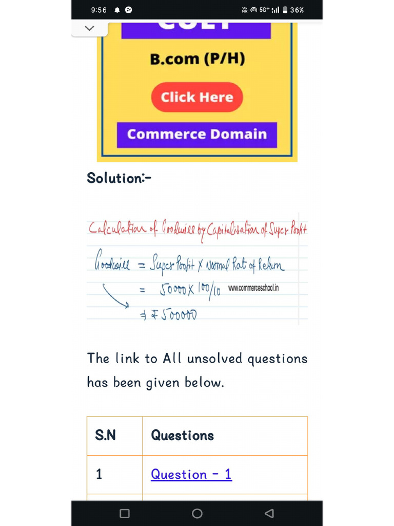 Image To PDF 20250110 11.11.44 | PDF