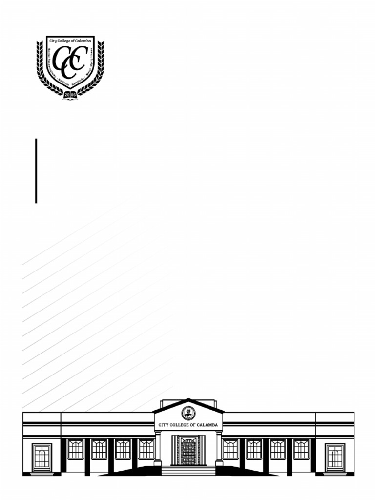 History of High School Journalism | PDF | Newspapers | News